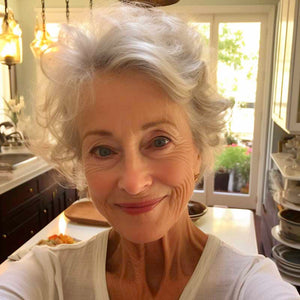 Advance7® Soothing Relief Gel – Advance 7