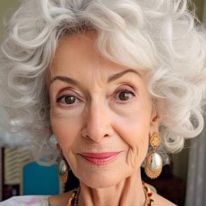 Advance7® Soothing Relief Gel – Advance 7