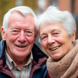 Advance7® Soothing Relief Gel – Advance 7