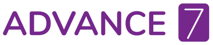 Products – Advance 7