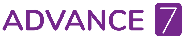Products – Advance 7